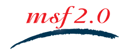 MSF2